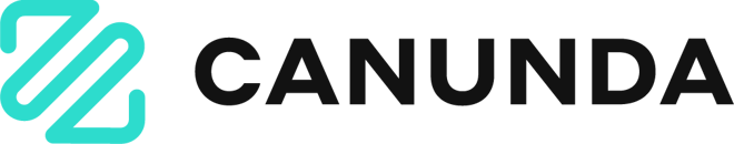 CANUNDA by Cailabs@Photonics West 2020