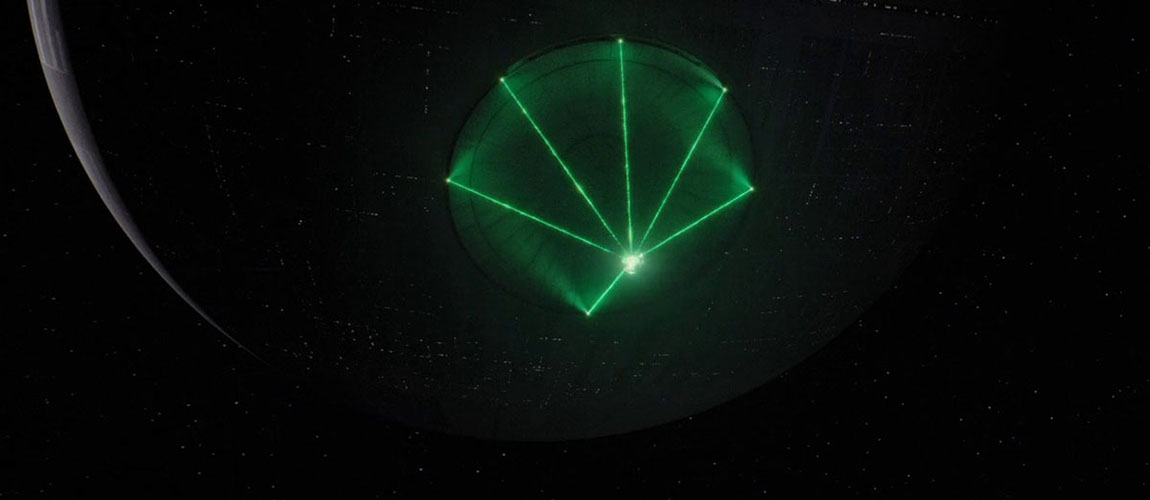 Webinar Replay | The incoherent beam combination with a MPLC by Cailabs