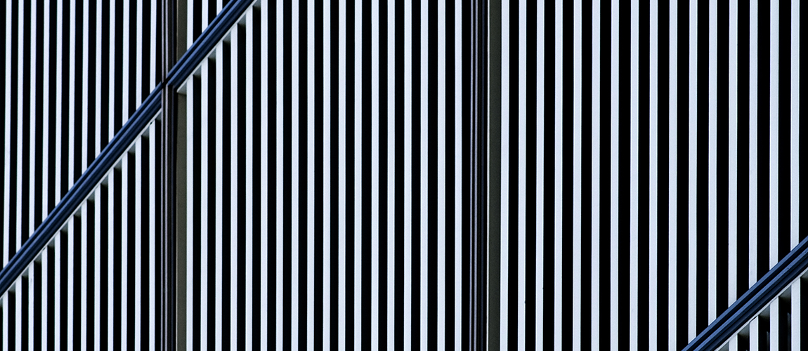 CANUNDA-SPLIT, laser beam splitting for micromachining efficiency ...