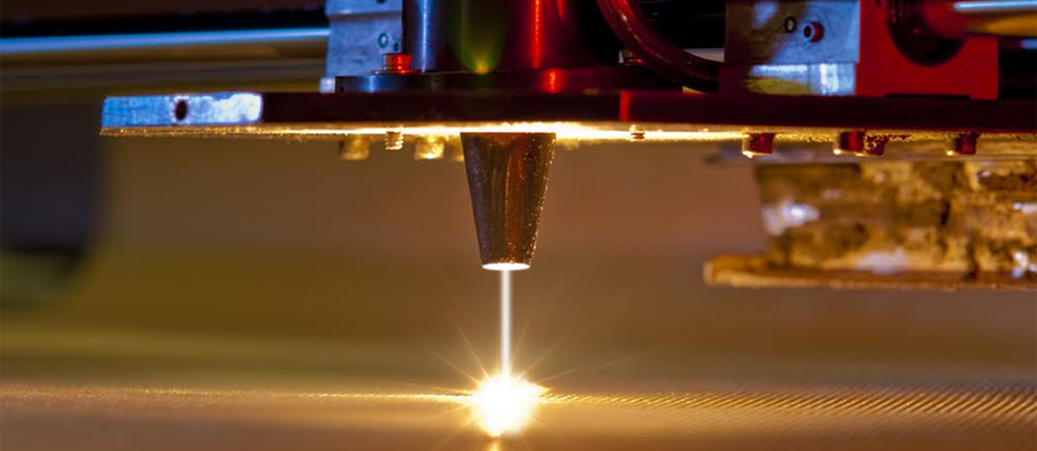 Laser beam shaping and modulation webinar replay